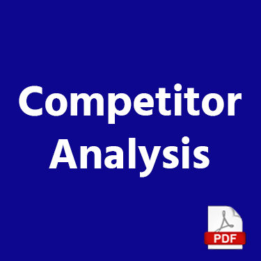 Resourses - Bebshapath