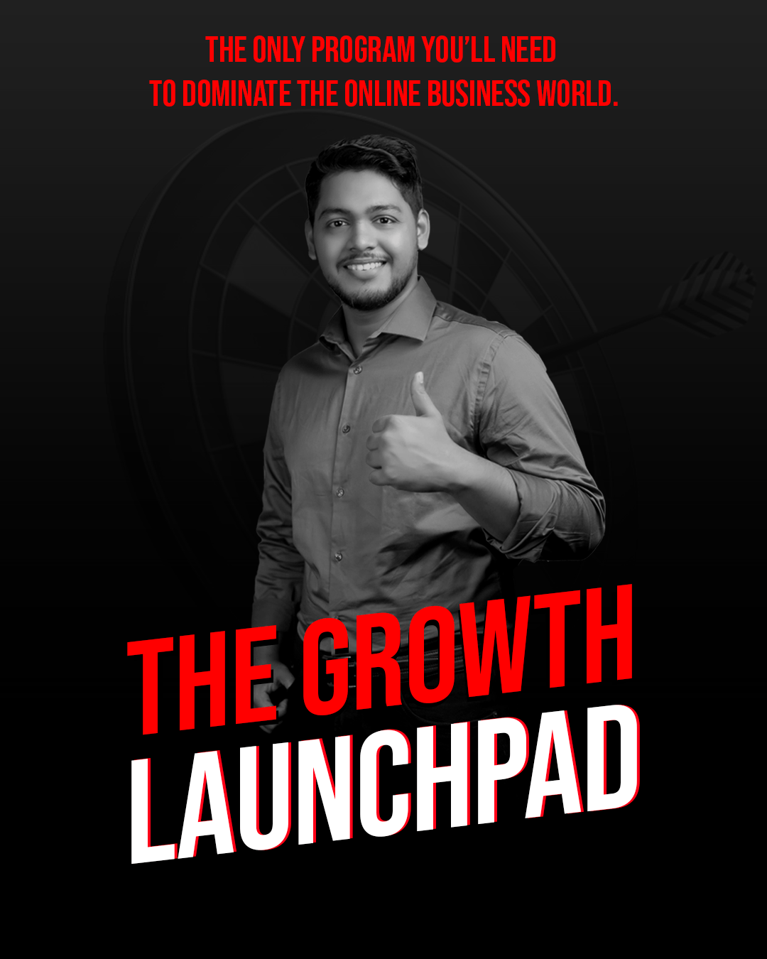 Courses - Bebshapath