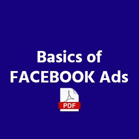 Resourses - Bebshapath