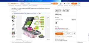 IMEXBOOK - Bebshapath